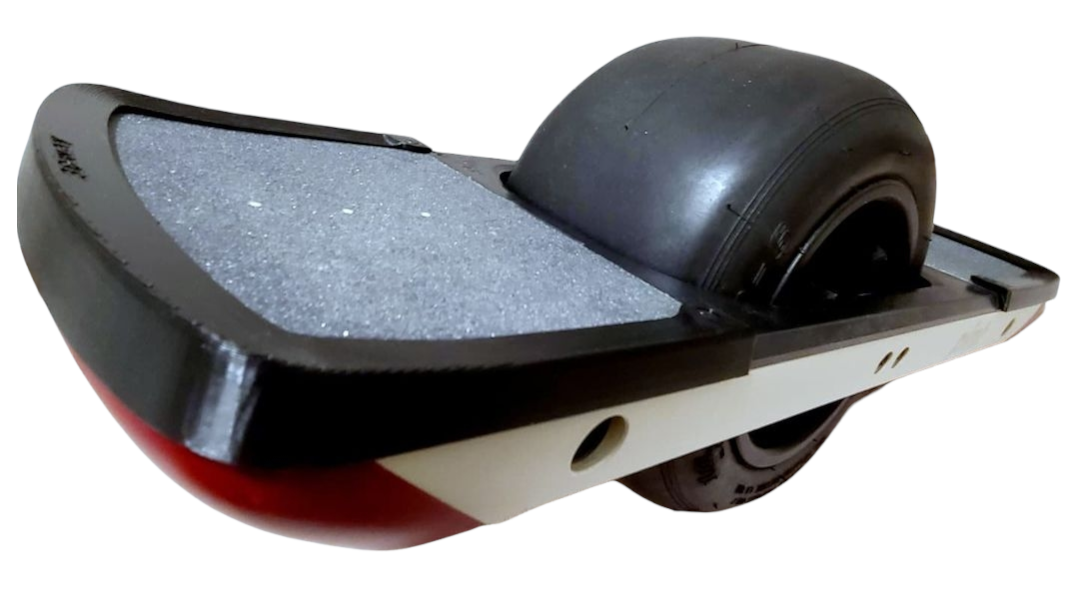 Footpad Upgrades For Onewheel Pint and Onewheel Pint X – FloaterShack