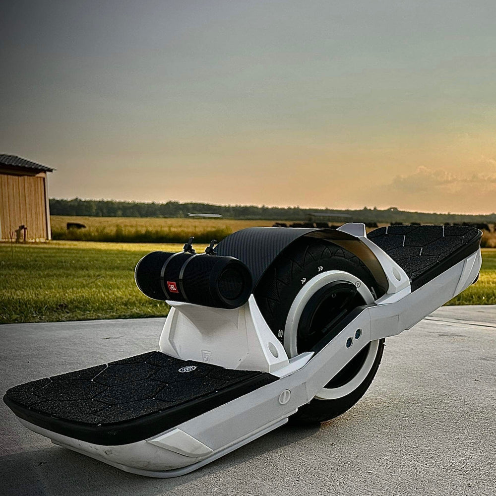 Floater Shack | Best Onewheel Accessories & Upgrades – FloaterShack