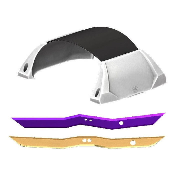 Floater Shack | Home of the Best Onewheel Fenders – FloaterShack