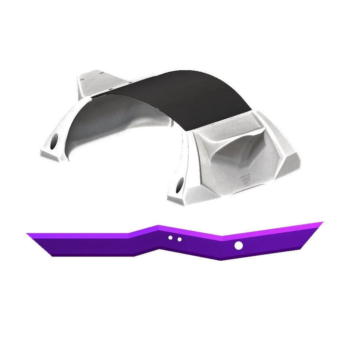 Floater Shack | Home of the Best Onewheel Fenders – FloaterShack