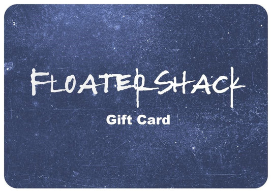 Floater Shack | Best Onewheel Accessories & Upgrades – FloaterShack